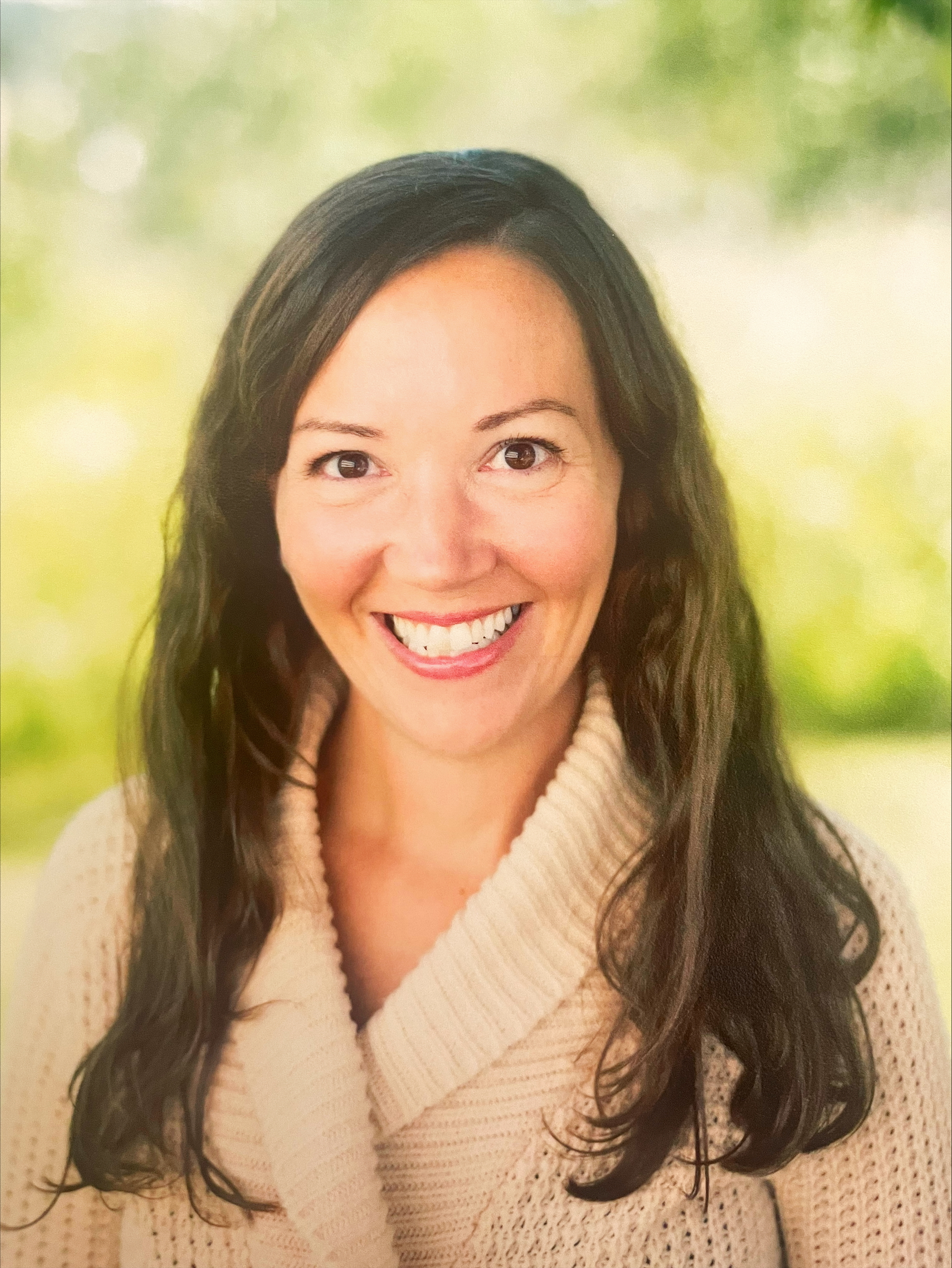 Kathleen O’Malley, MD’08 | UBC Faculty of Medicine Alumni Engagement